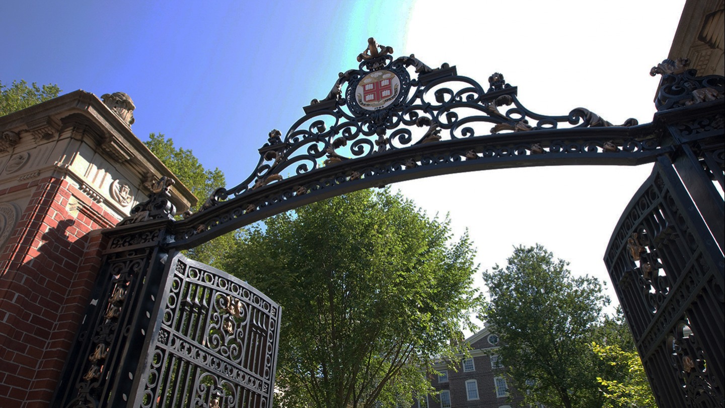 Graduate Program | Comparative Literature | Brown University