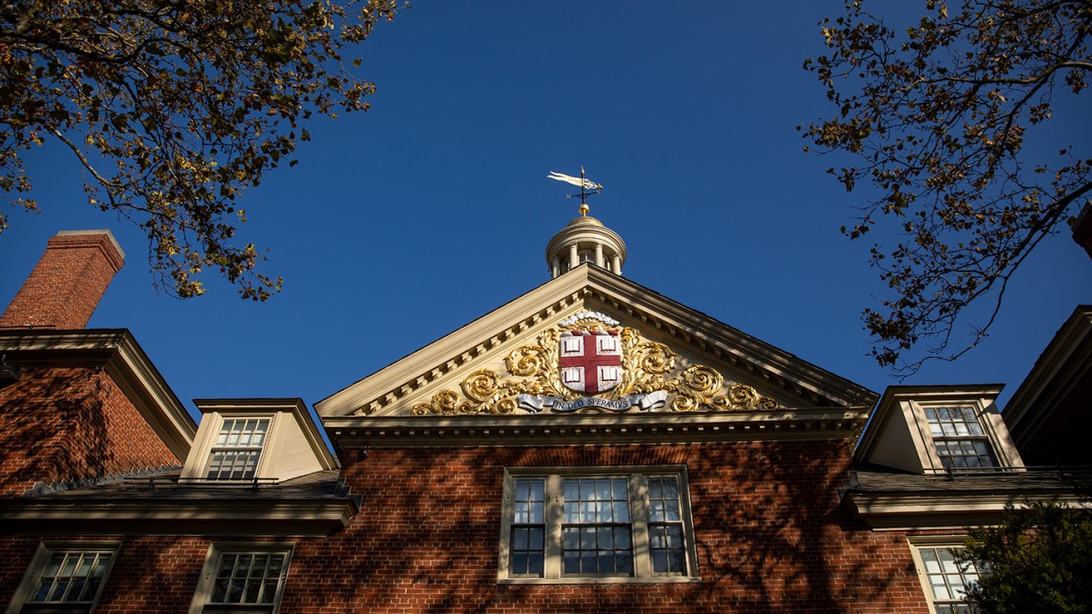 Faculty | Comparative Literature | Brown University